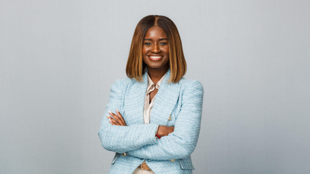 Employee photos - classic & timeless for Berlin companies